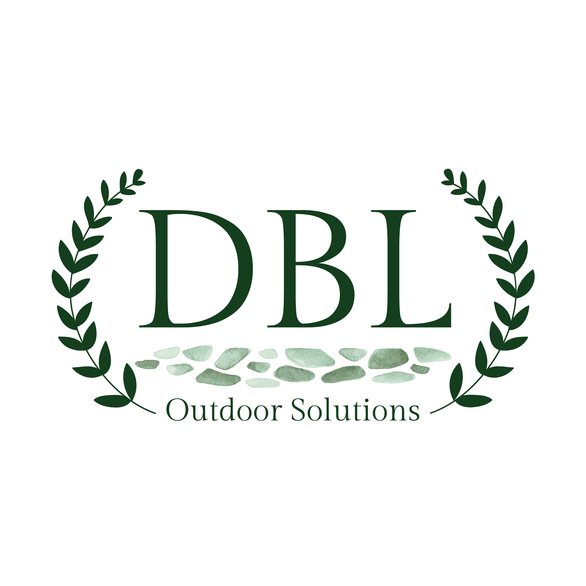 DBL Outdoor Solutions - Professional Landscaping Services